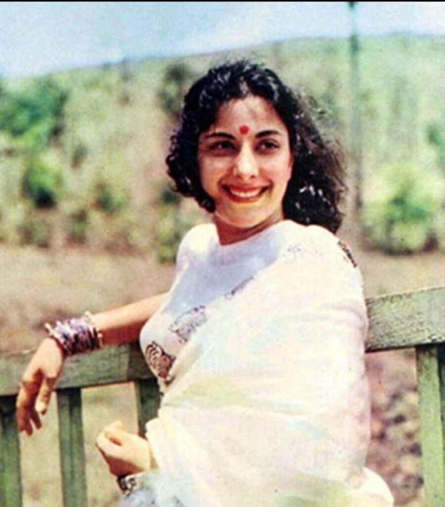 Nargis Biography: Life, Career & Legacy of the Iconic Indian Film Star