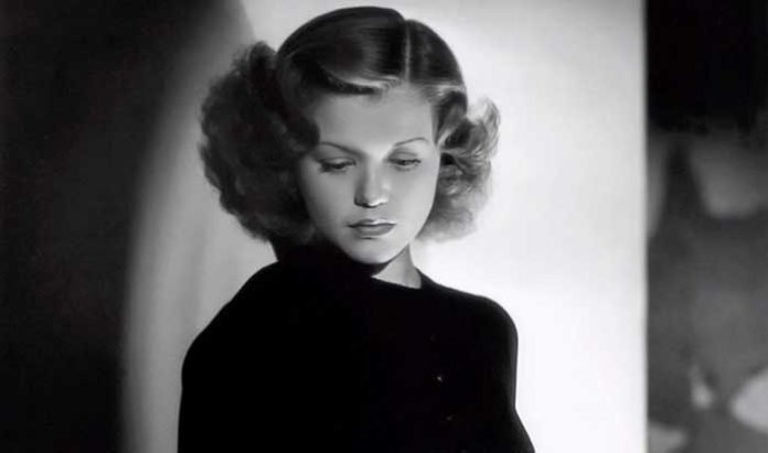 Simone Simon Biography: The Life of the French and American Film Star