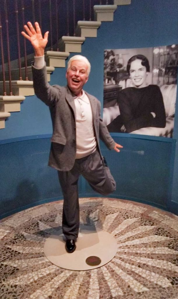 Visiting Charlie Chaplin’s House in Switzerland: A Dream Come True at ...